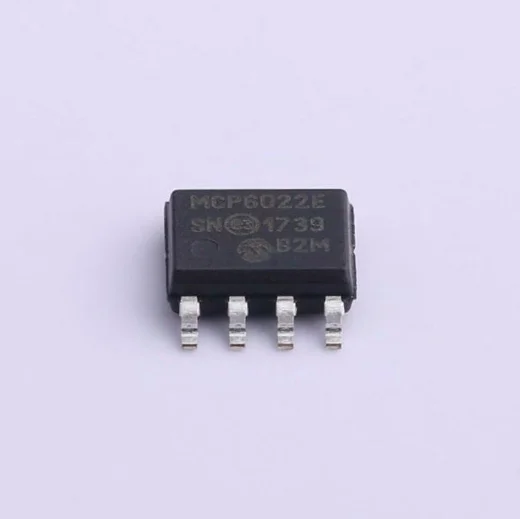 5-100pcs-MCP6022-E-SN-MCP6022T-E-SN-MCP6022-SOIC8-Operational-Amplifier-100-New-And-Original.png