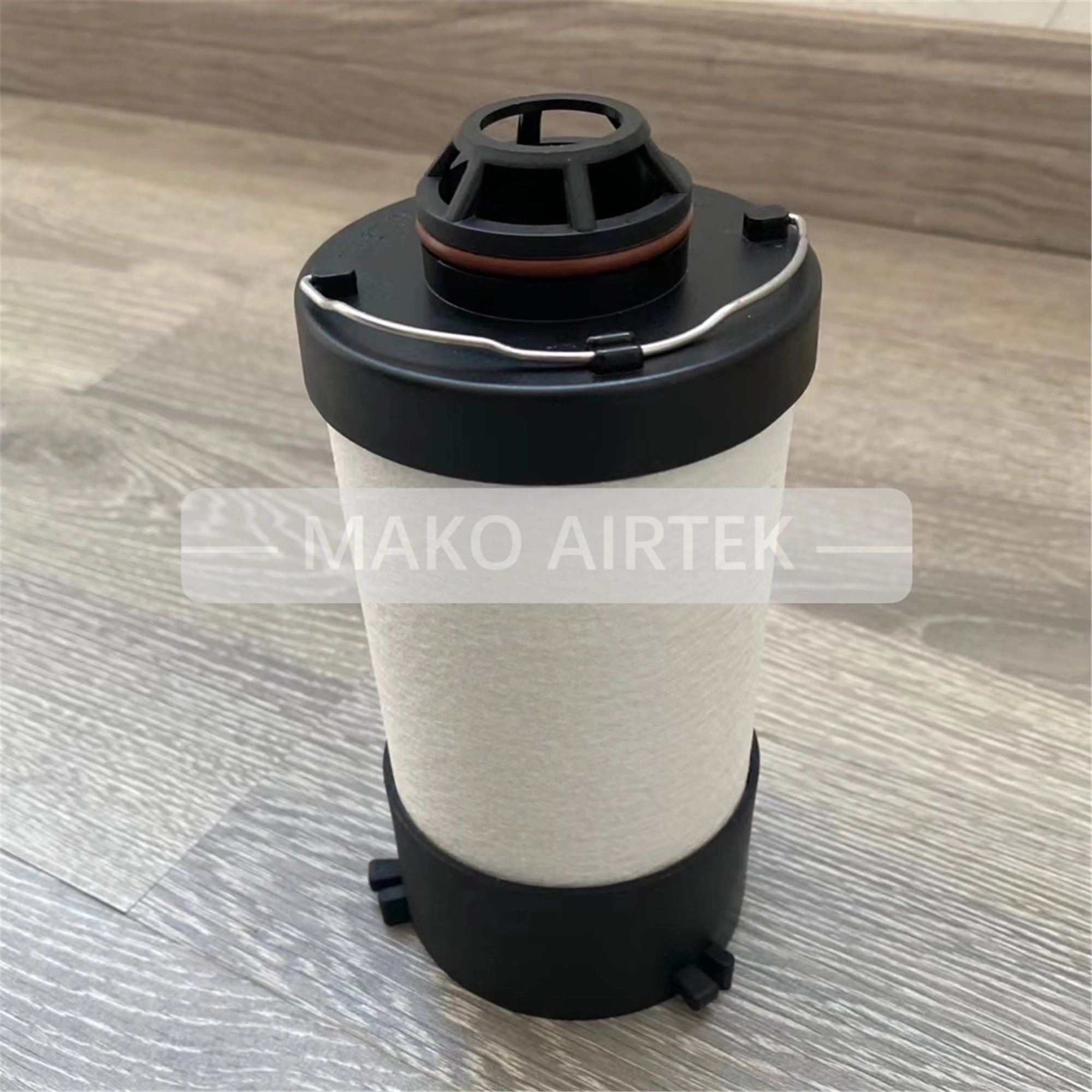 Filtro-compatible-con-Sullair-02250193-571-02250193-593-02250193-560 ...