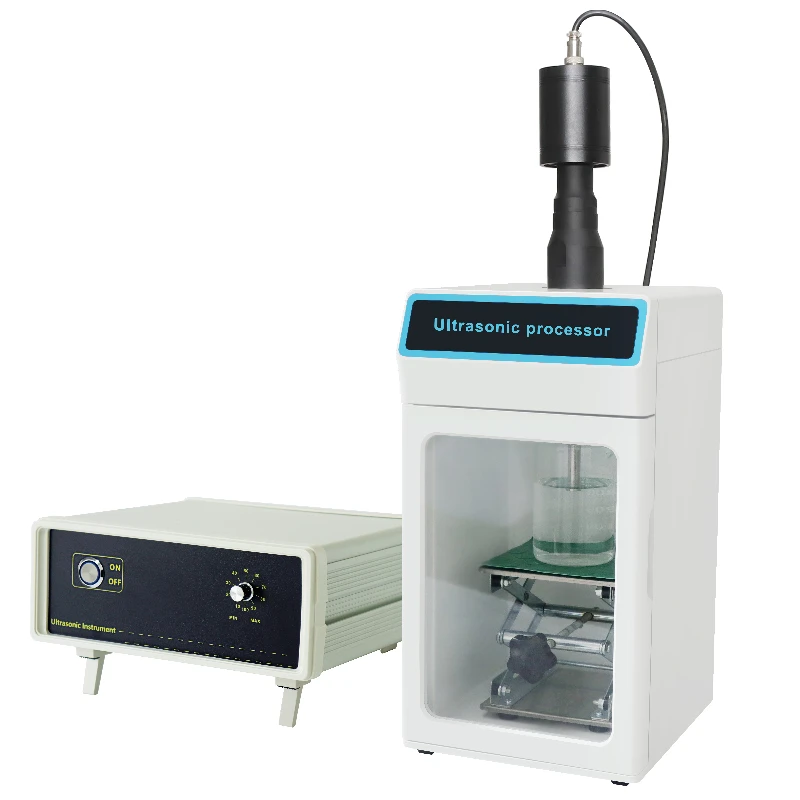 ZL-800W-ultrasonic-processor-ultrasonic-cell-disruptor-50-1000ml.jpeg