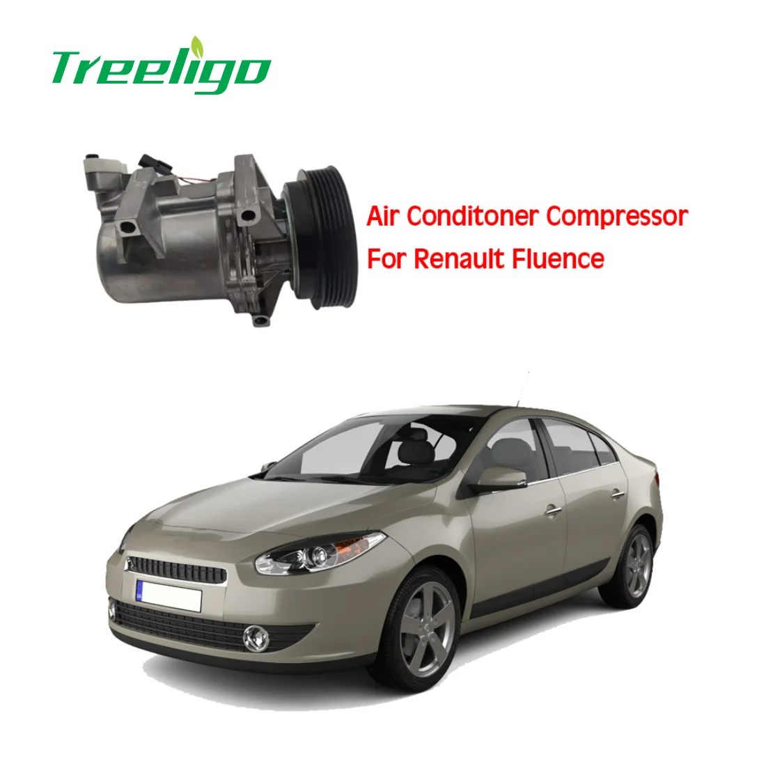 Store Home Products Feedback Brand story