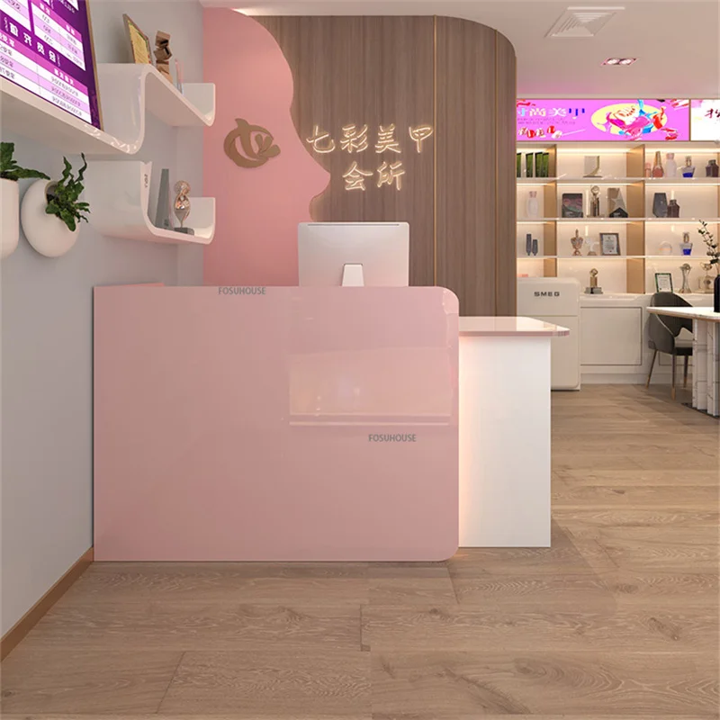 Store Home Products Feedback