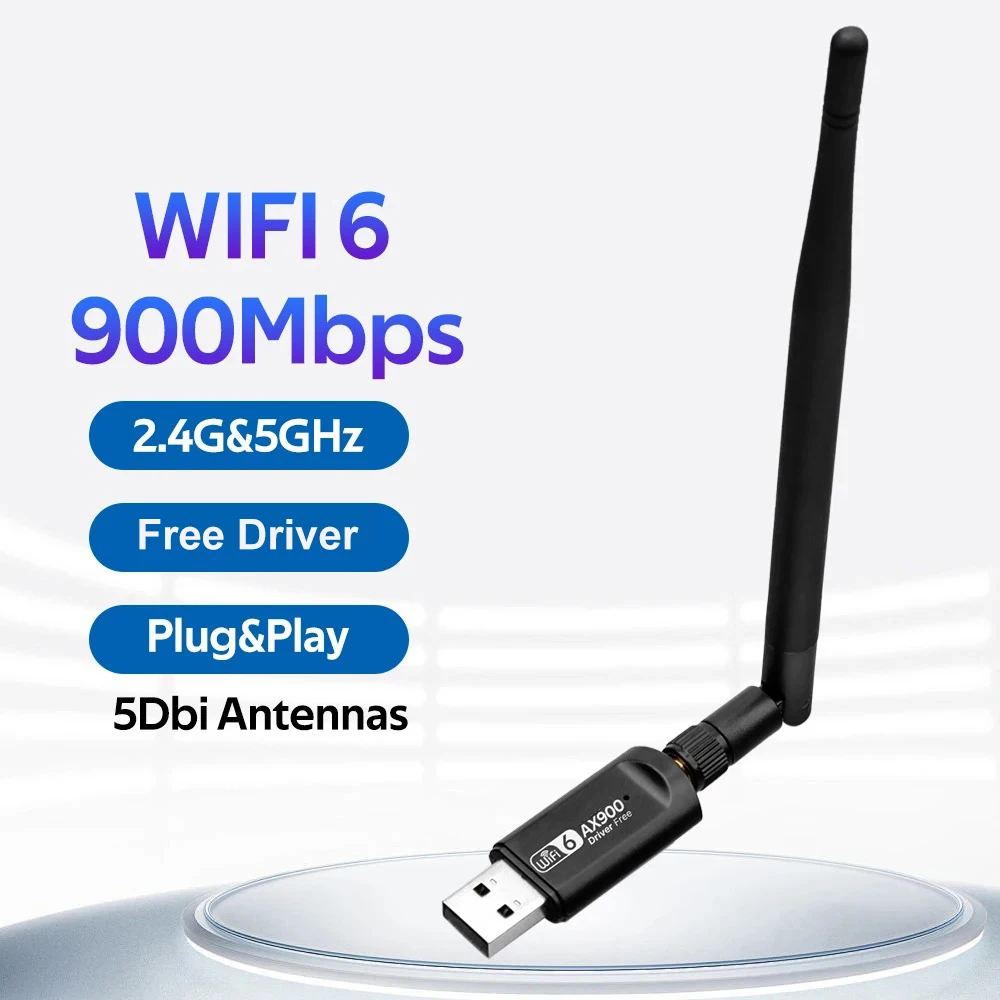 WiFi-6-Adapter-2-4G-5GHz-900Mbps-WiFi-Network-Card-5dbi-Antenna-USB-Dongle-Receiver-Free.jpg