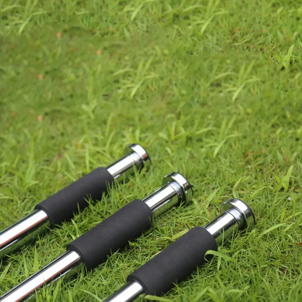 Adjustable-Horizontal-Bar-Door-Frame-Horizontal-Bars-Exercise-Home ...