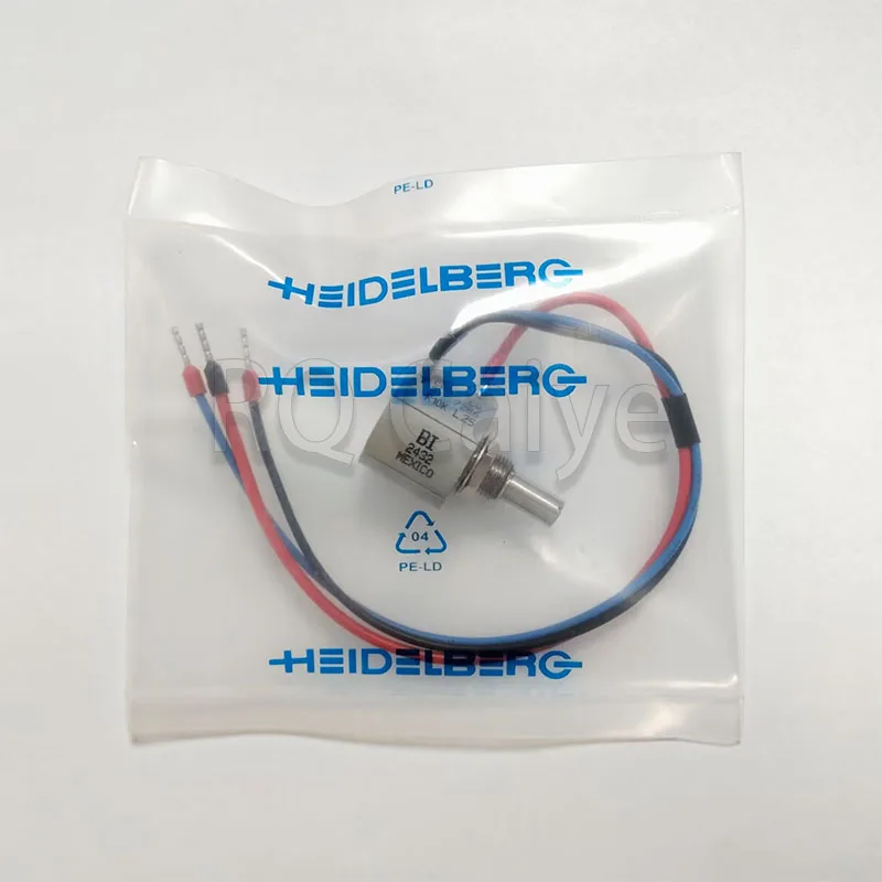 S649d77b8433d442b8e34caeda06ce7d2i.jpg