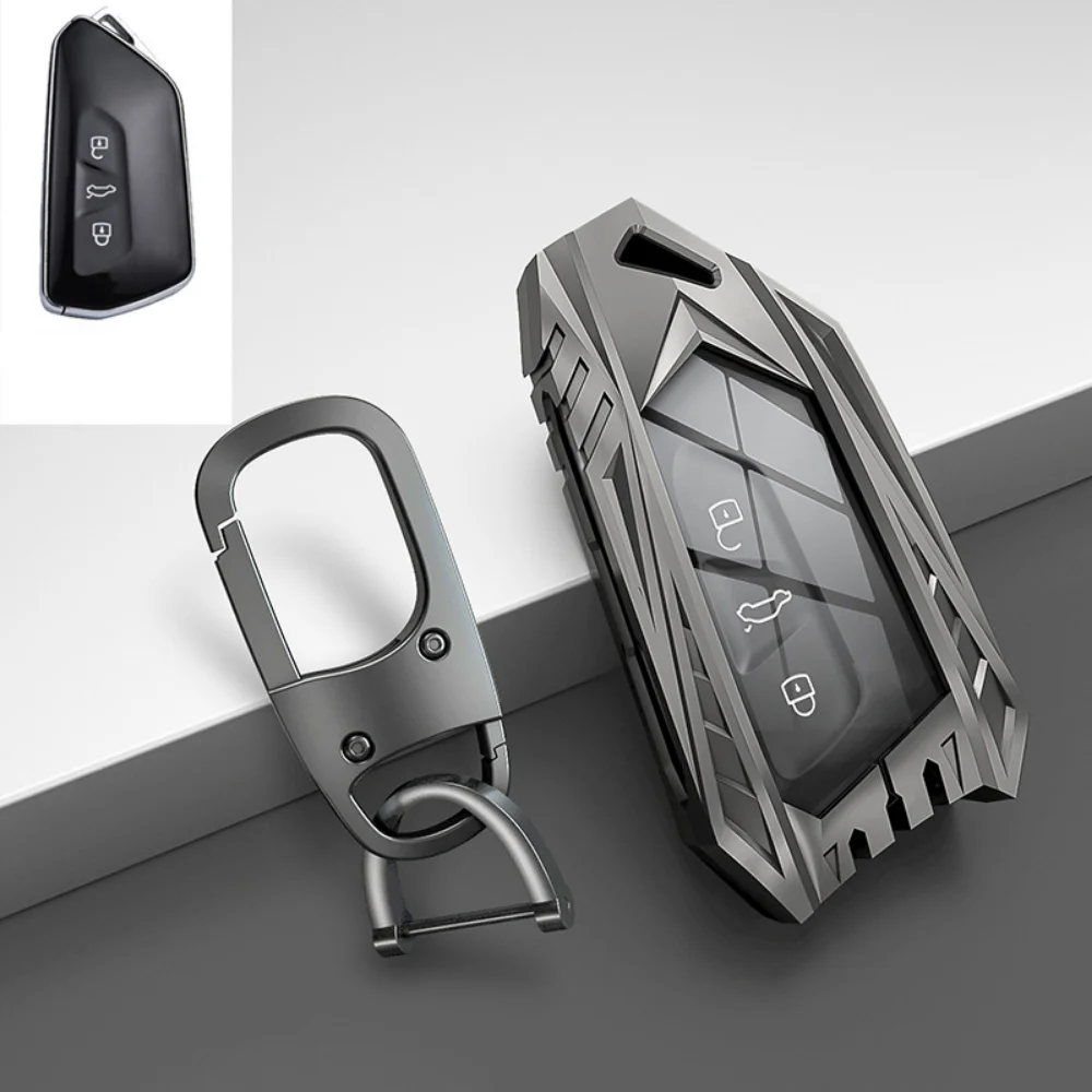 Alloy-Car-Key-Cover-Case-for-VW-Volkswagen-Golf-8-MK8-ID-3-ID-4-Cupra.jpg