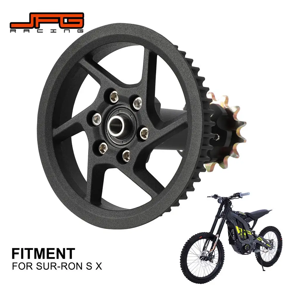 Motorcycle Axis Set Assembly Tools Bottom Sleeve Transmission For Sur ...