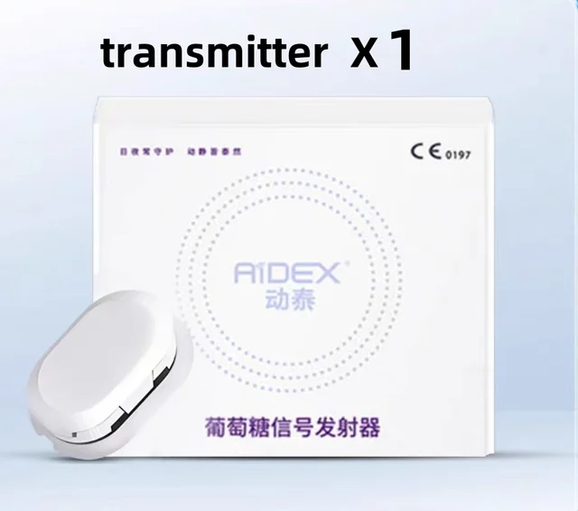 Store Home Products Summer Sale Feedback