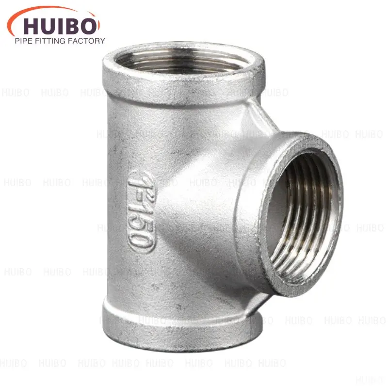SS-304-Stainless-Steel-adapter-1-8-1-4-3-8-1-2-3-4-1.jpg