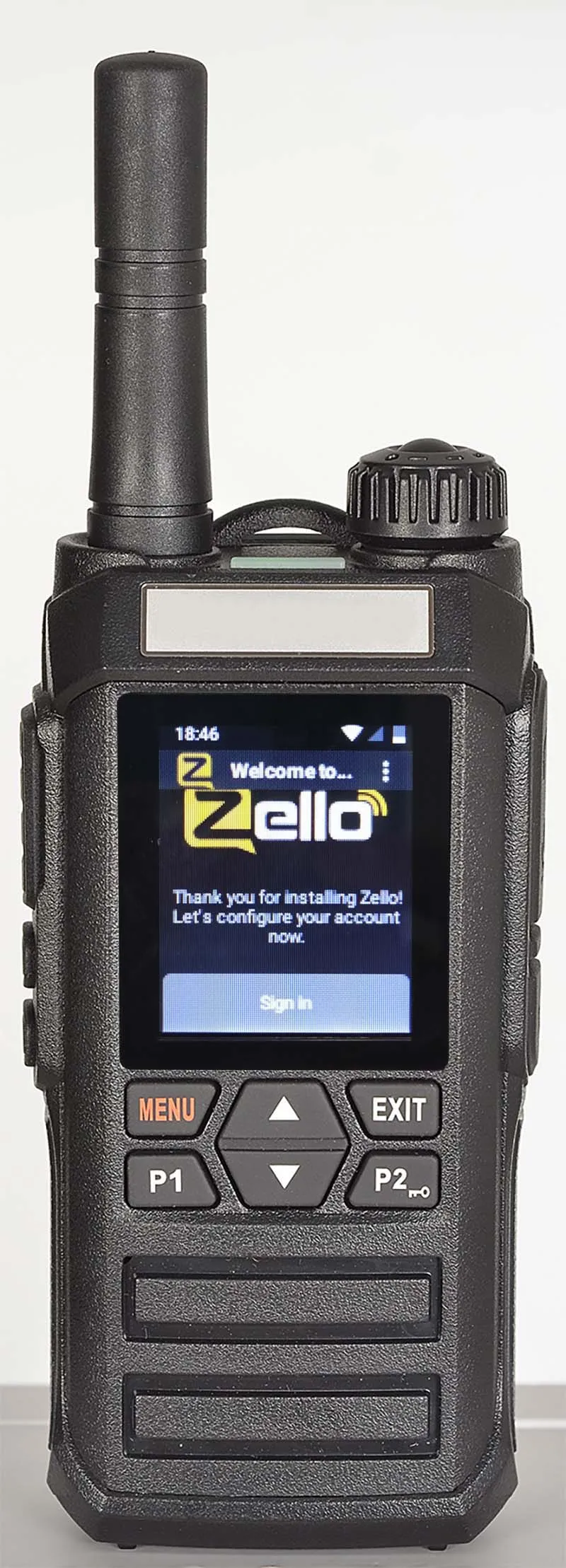 Zello-Radio-PoC-4G-Lte-Wifi-Sim-Android-Two-Way-Radio-Network-GSM-WCDMA ...