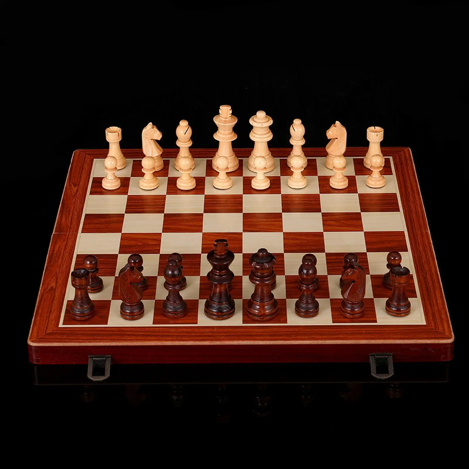 S649e5400170f472d8c106d4e1a02467eG.jpg