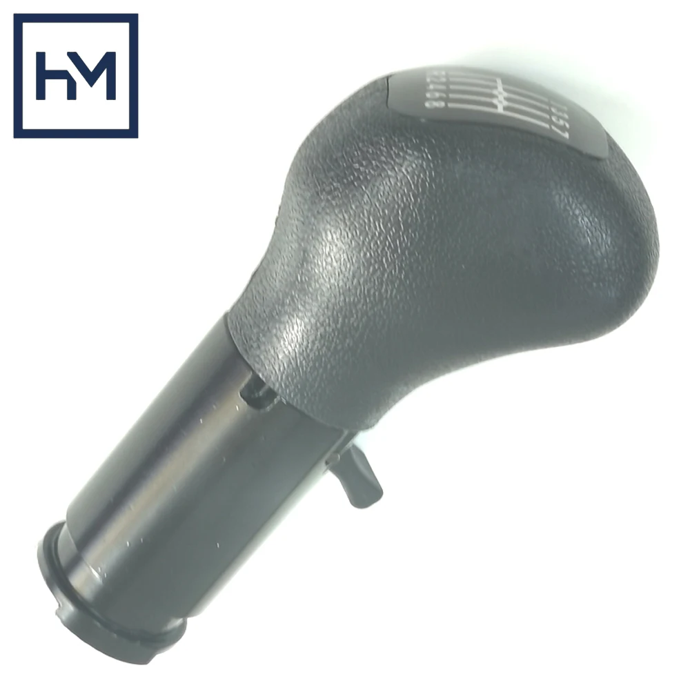 OE-0501215157-2880512-4762861-8-Speed-R-Manual-Gear-Shift-Lever-Knob ...
