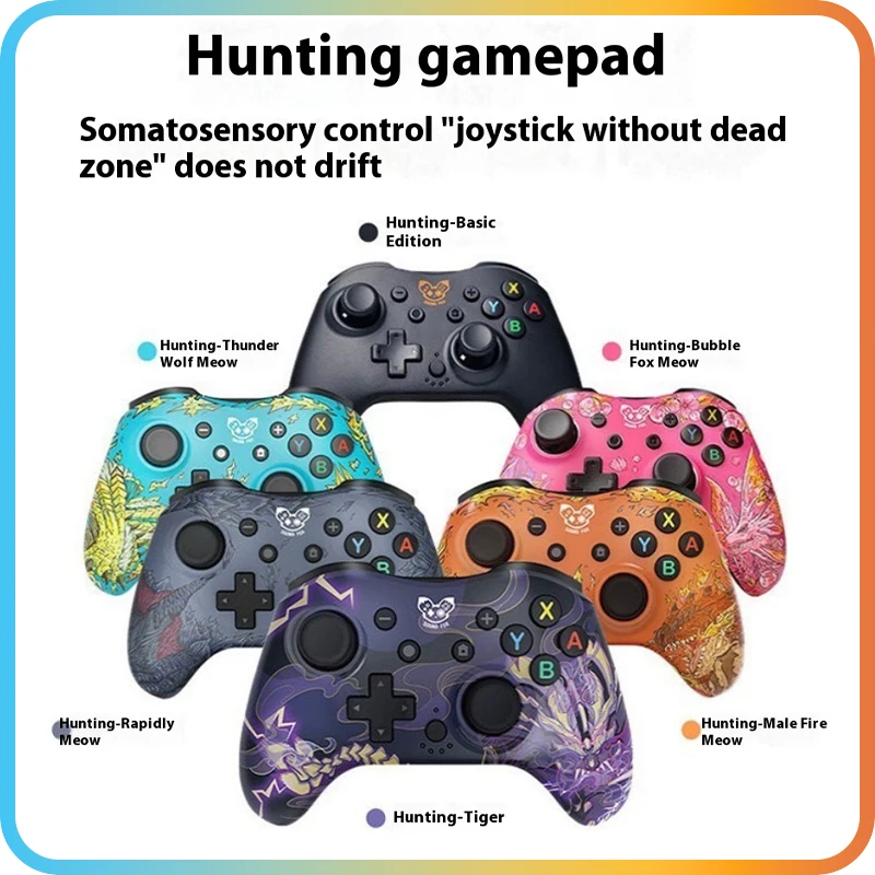 GAME-FOX-Hunting-SE-Gaming-Gamepad-For-Xbox-Series-X-S-Xbox-One-Controle-PC-Battery.jpg