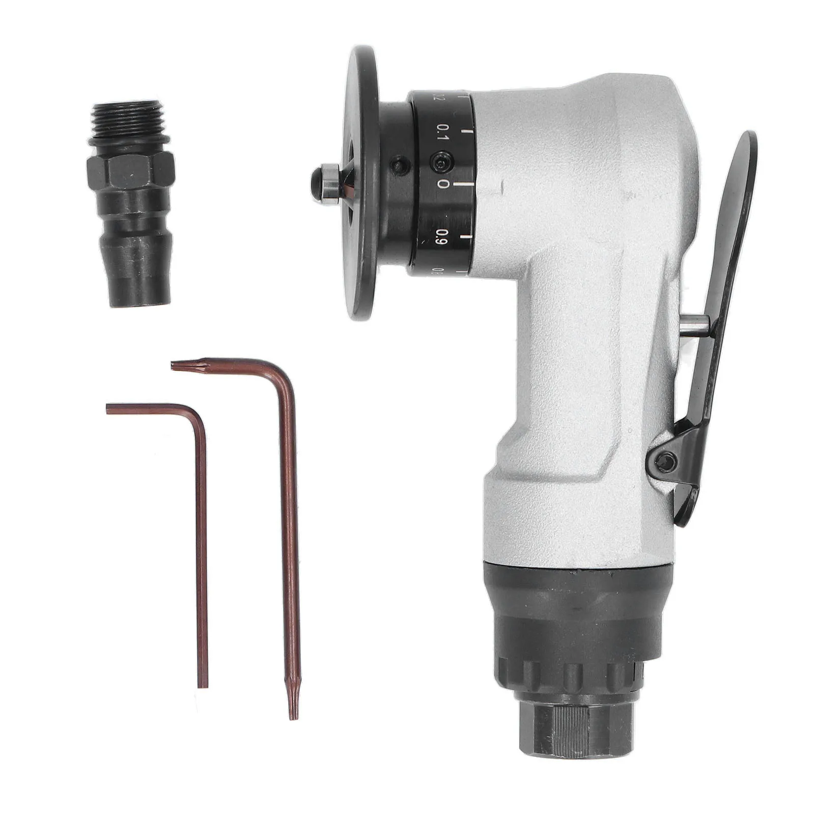 Air-Deburring-Machine-Pneumatic-Chamfering-Machine-Mini-45-Arc-Burr ...