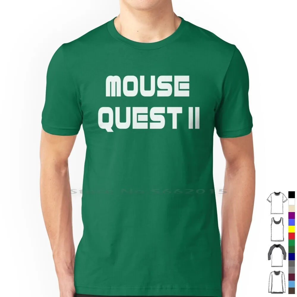 Smiling-Friends-Mouse-Quest-2-Shirt-Shrimp-s-T-Shirt-100-Cotton-Shrimpy ...