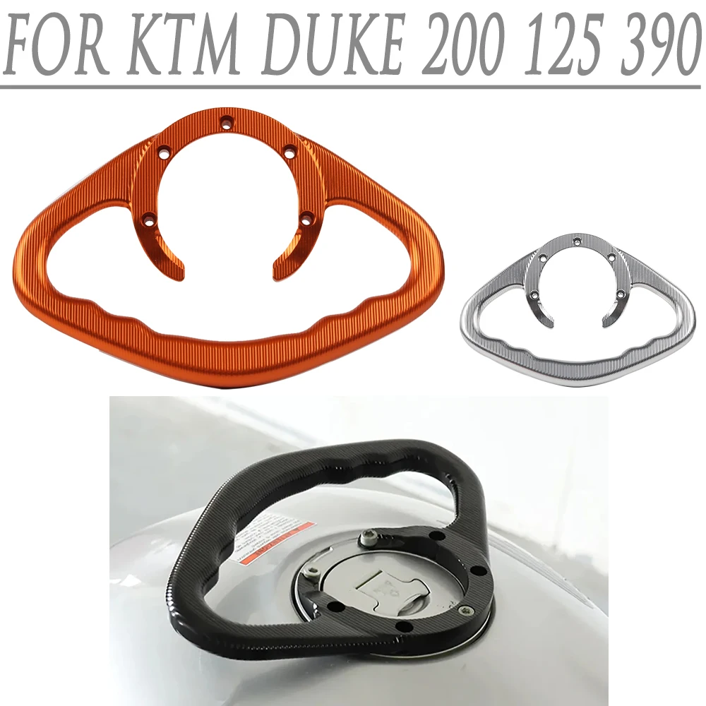 Motorcycle-Rear-Passenger-Gas-Tank-Bar-Fuel-Tank-Armrest-Grab-Bar ...