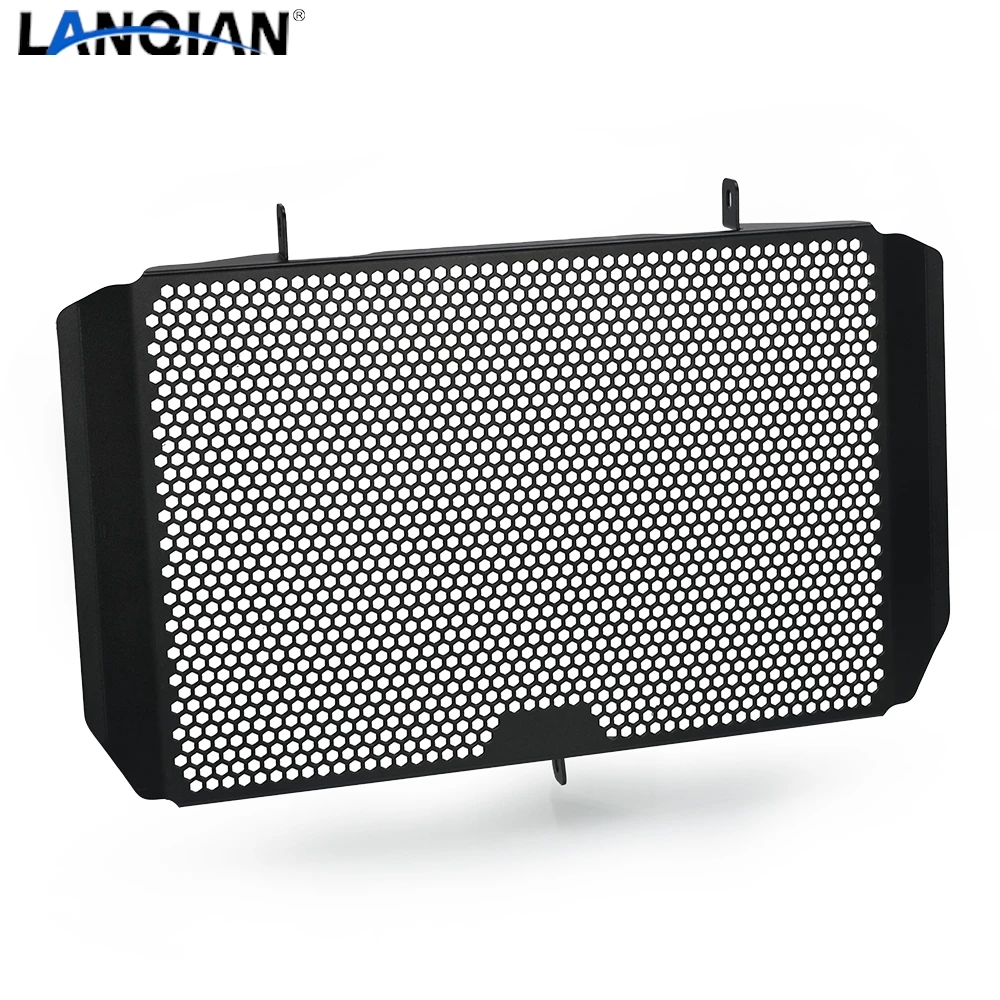 For-Kawasaki-Z1000SX-2010-2011-2012-2013-2014-2015-2016-2017-2018-2019 ...