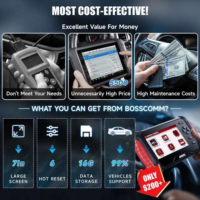 Finding Your Detroit Diesel Engine Serial Number PDF, 48% OFF