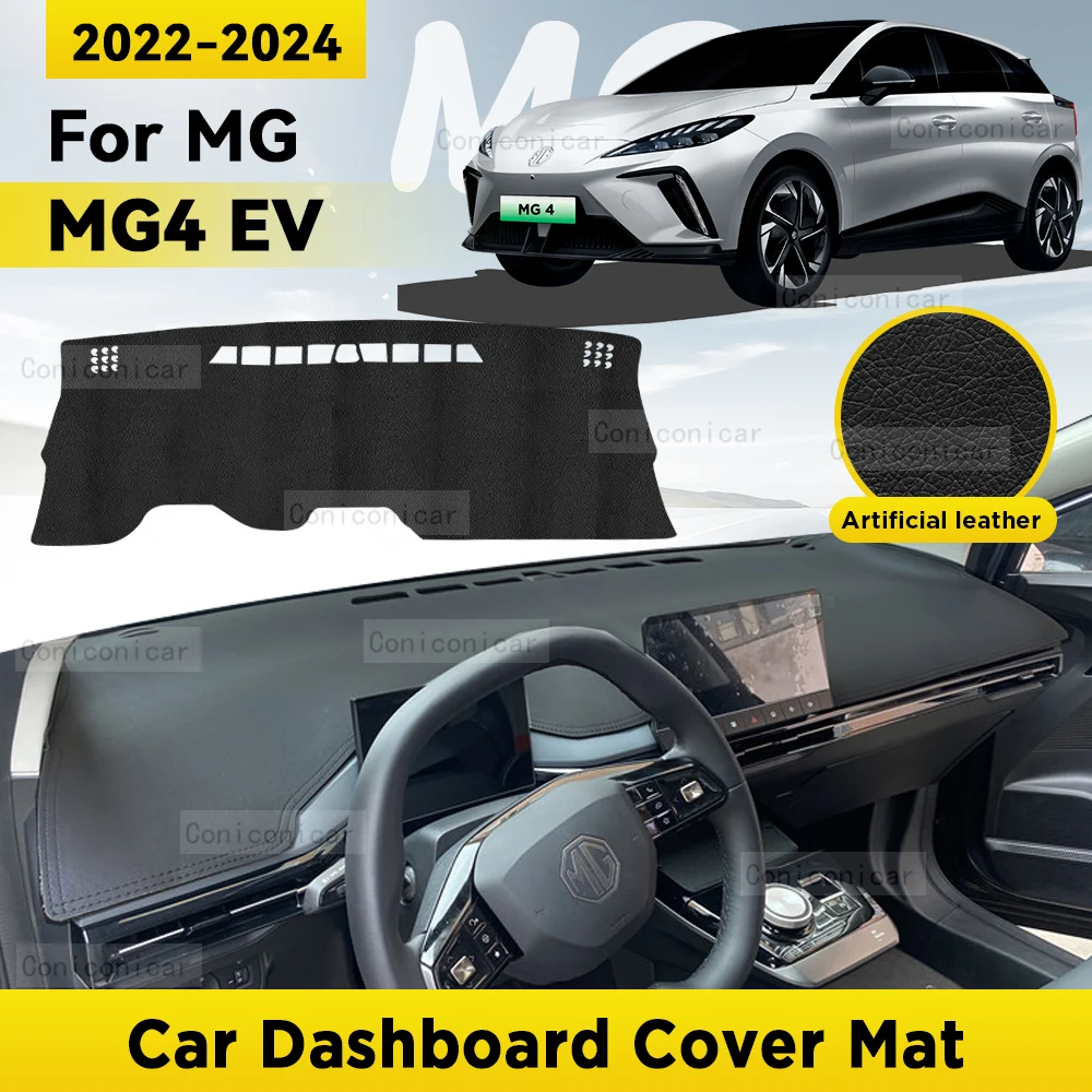 Dashboard-Cover-Mat-Protective-Pad-For-MG-MG4-EV-2022-2023-2024-Car-Accessories-Dash-Board.jpg