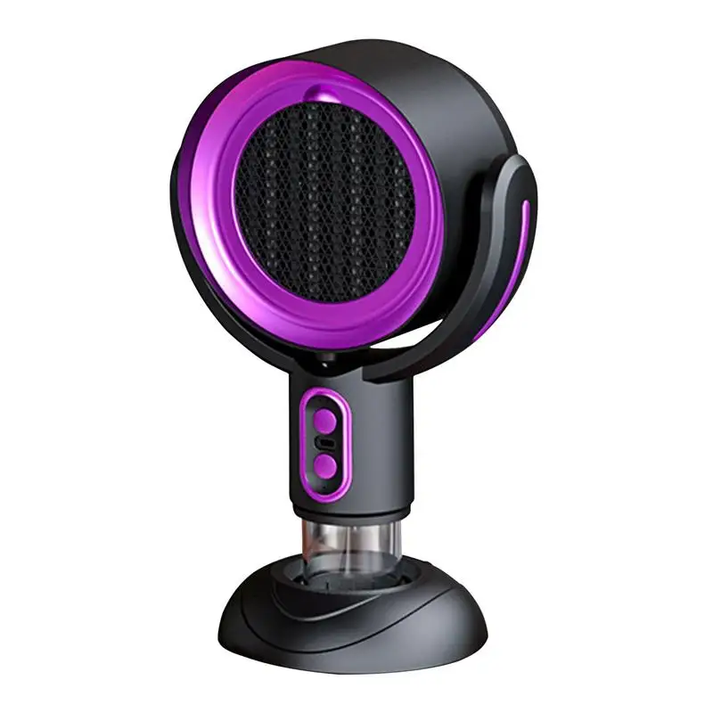 Portable-Range-Hood-For-Cooking-Kitchen-Hoods-Table-Range-Hood-Desk-Top ...