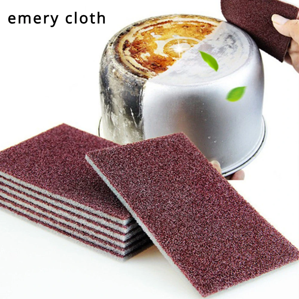 Nano-Sandpaper-Sponge-Useful-Things-for-Home-Powerful-Decontamination ...