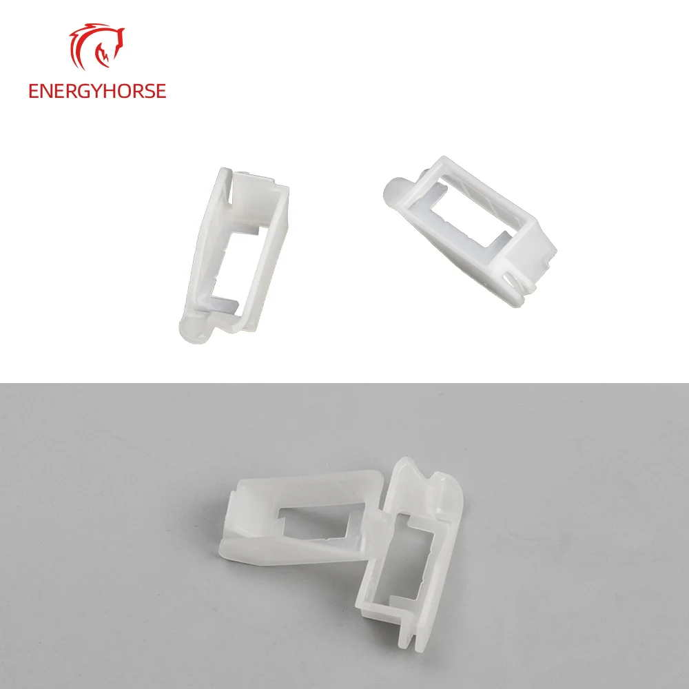 For BMW 1 Series 3 Series F30 F35 Air Conditioning Evaporation Box ...