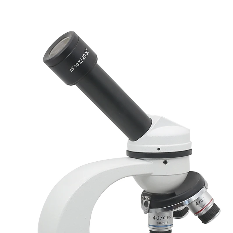 Microscope Nosepiece