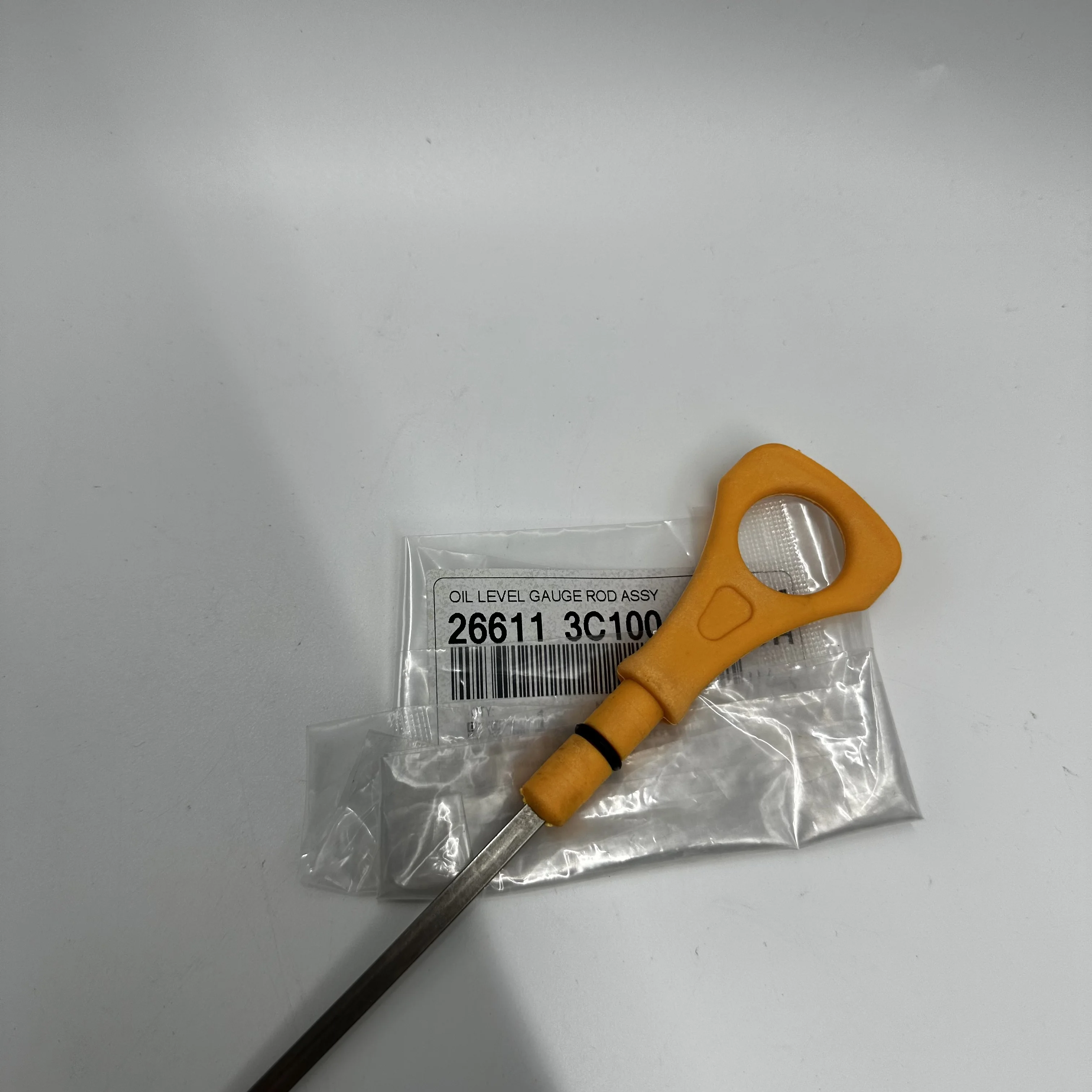 Engine-Oil-Dipstick-for-KIA-Sorento-Sedona-for-hyundai-Santa-Fe-Sonata ...