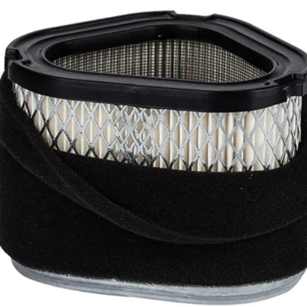 1208310-S-Air-Filter-Pre-Filter-Replacement-for-Kohler-with-Pre-Filter ...