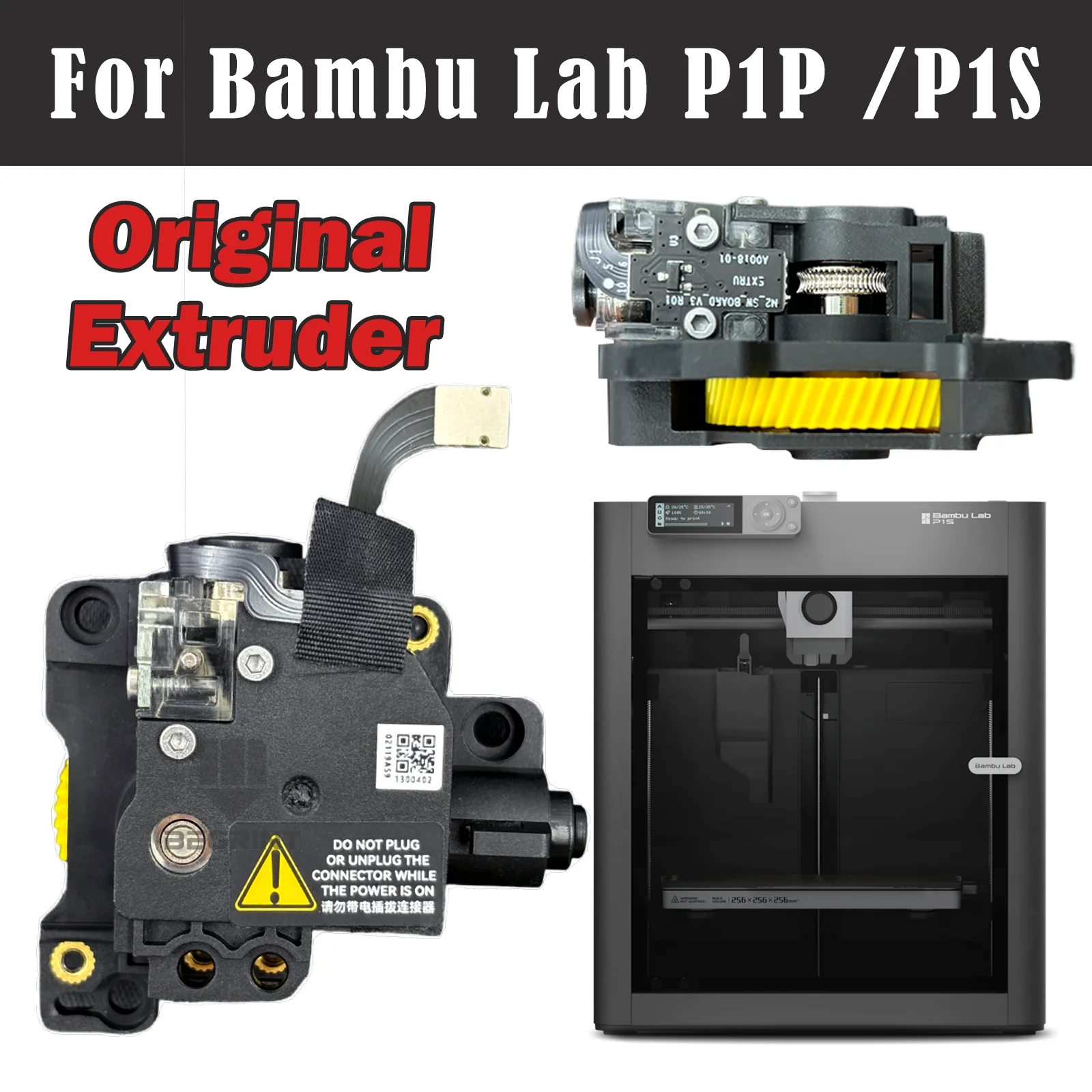 S64a15f078ca14ad49a5995ea9a91cefd4.png?has_lang=1&ver=1