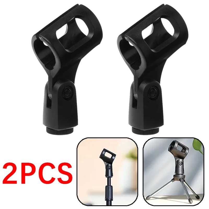 2x-Universal-Microphone-Stand-Clip-Adjustable-Mic-Clamp-Mount-Holder.jpg