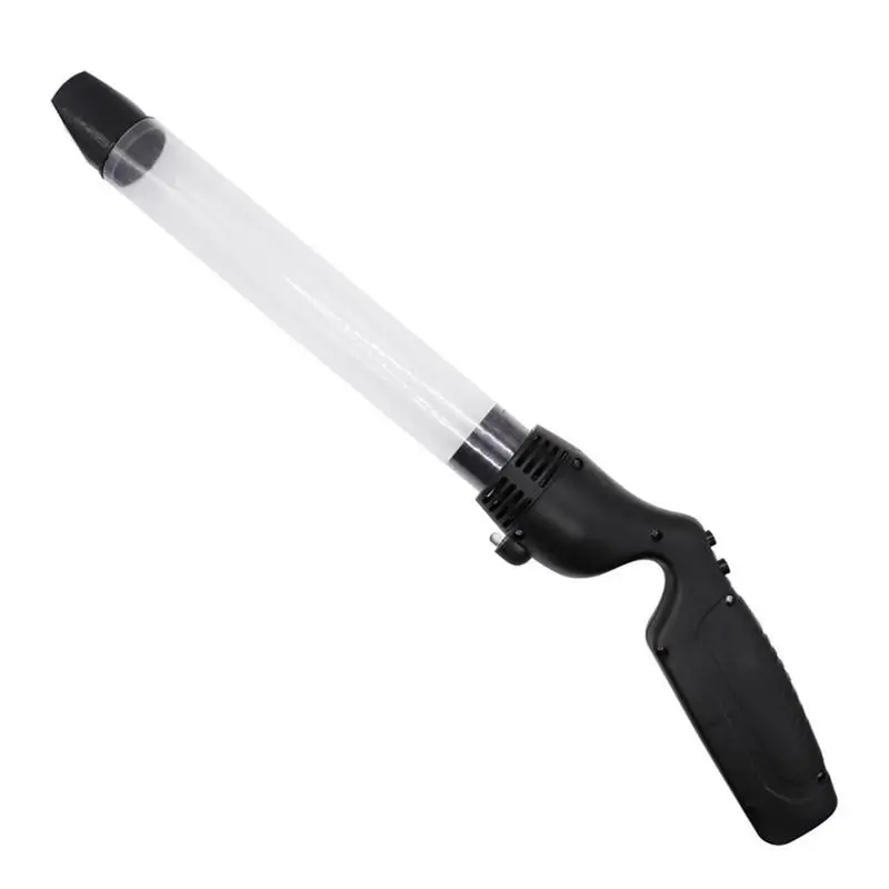 Portable-Electronic-Insect-Repellent-Sucker-Tube-Handheld-Bug-Vacuum ...