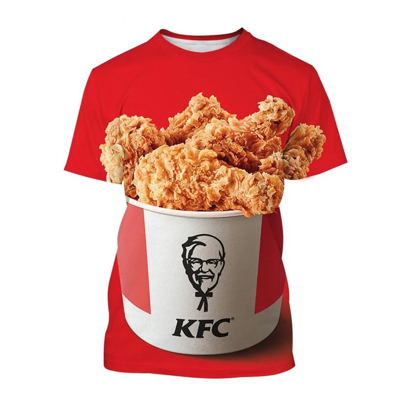 K-F-C-3D-KFC-100.jpg