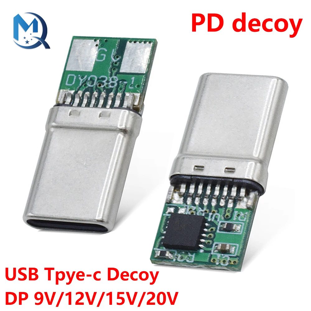 Fast-Charge-PD-QC-Decoy-Board-9V-12V-15V-20V-PD-Decoy-module-PD-2-3.jpg