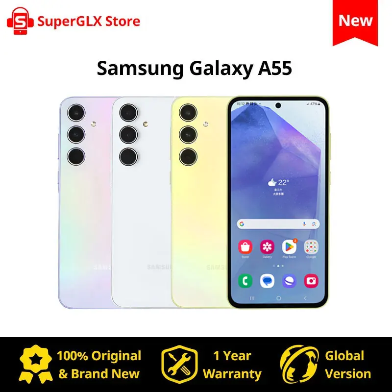 Samsung-Galaxy-a55-5g-1480-fhd-amoled-6-6Hz-50mp-120-mah-25w.jpg