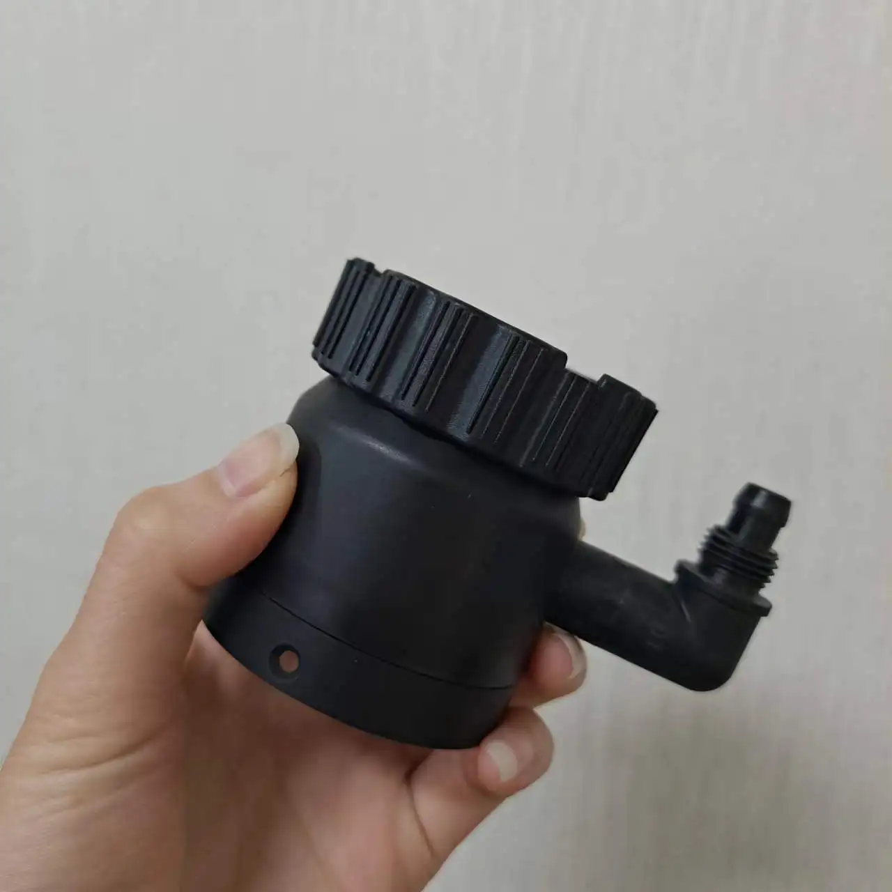 Agriculture-Agras-Drone-Impeller-Accessory-For-DJI-T40-T20P-T50-T25 ...