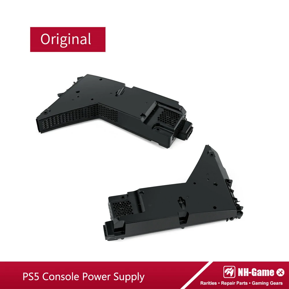 Internal-Power-Supply-Unit-For-PS5-Console-Multifunction-AC-Adapter-For ...