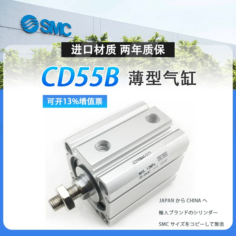 S64a2b4811108476fb653cec3ddd22a37a.jpg