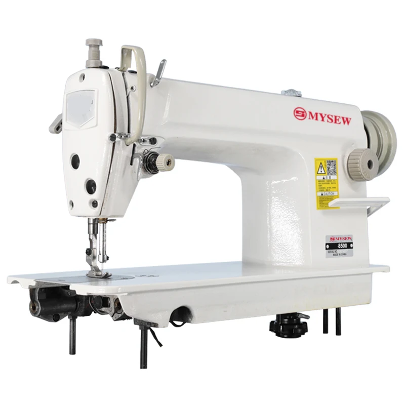 MRS8500-6-9-industrial-High-Speed-Fully-Automatic-sewing-machine-for ...