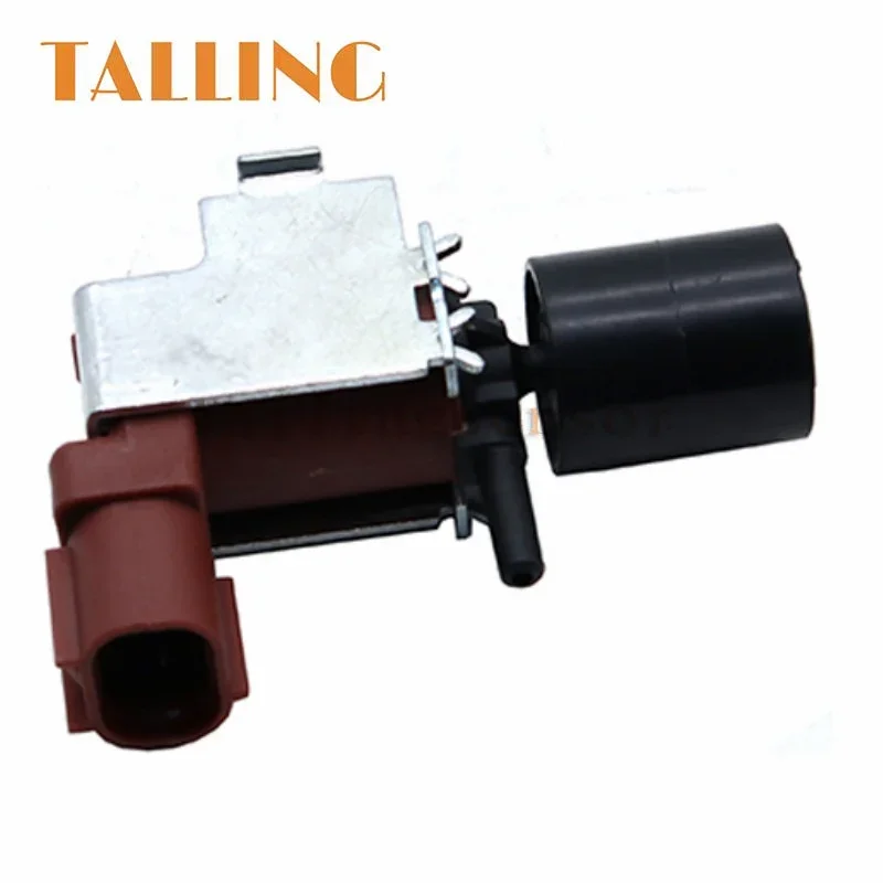 90910-12184-Vacuum-Control-Solenoid-Valve-Switch-9091012184-For-toyota ...