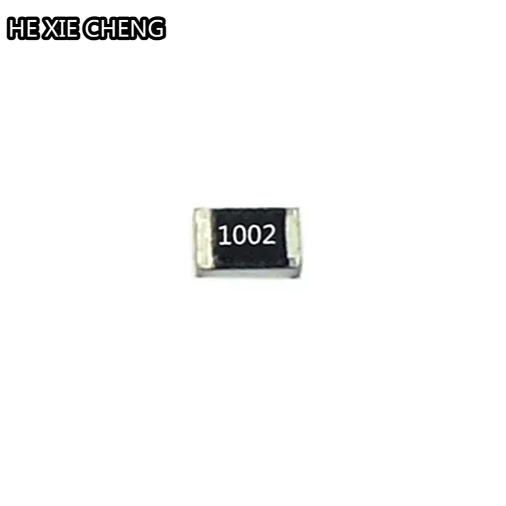 0402-0603-0805-1206-1210-2512-SMD-10K-ohm-10KR-1002-1-1-16W-1.jpg