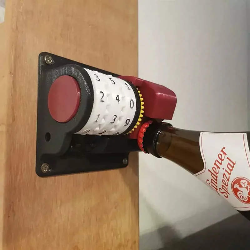 Beer-Counter-Bottle-Opener-Creative-Automatic-Counting-Beer-Opener ...