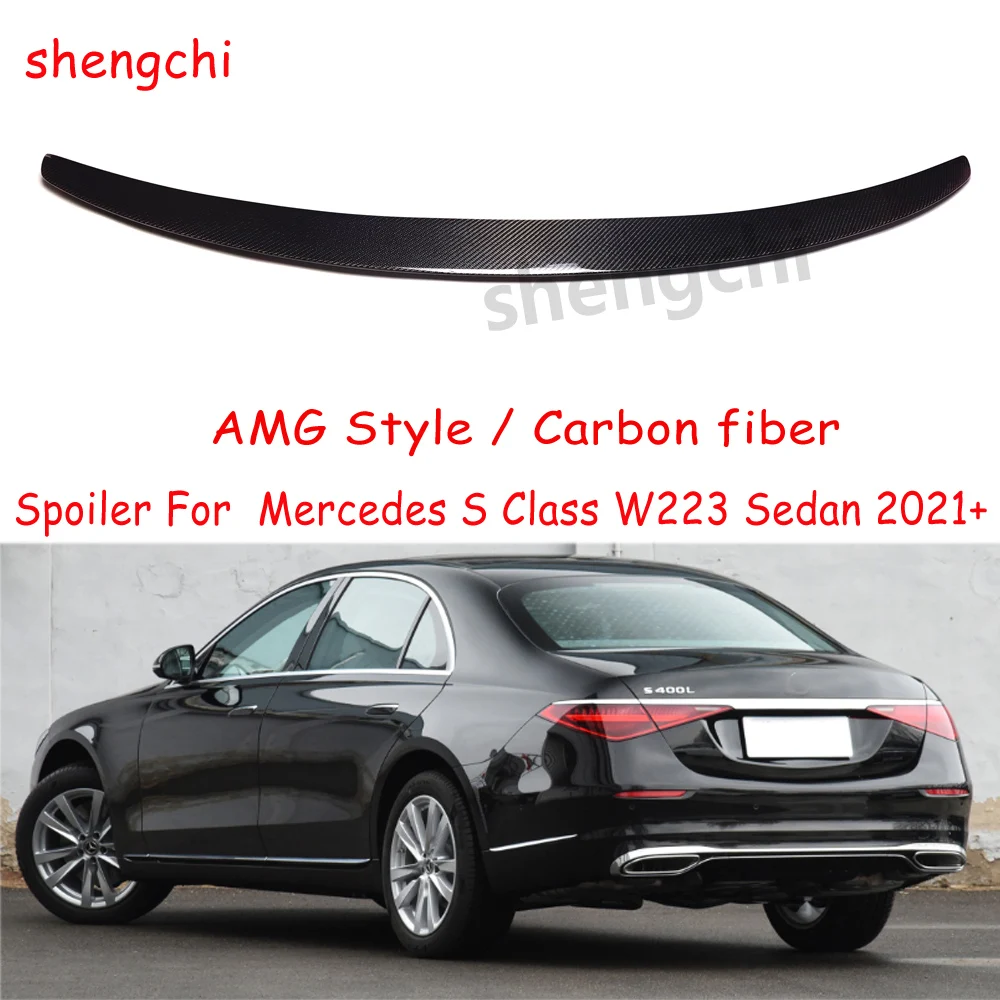 W223-AMG-Style-Spoiler-For-Mercedes-Benz-S-Class-W223-S480-S500-S680-2021-IN-Real.jpg