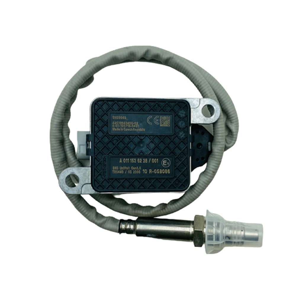 A0111536228-NOX-Sensor-Nitrogen-Oxygen-Sensor.jpg