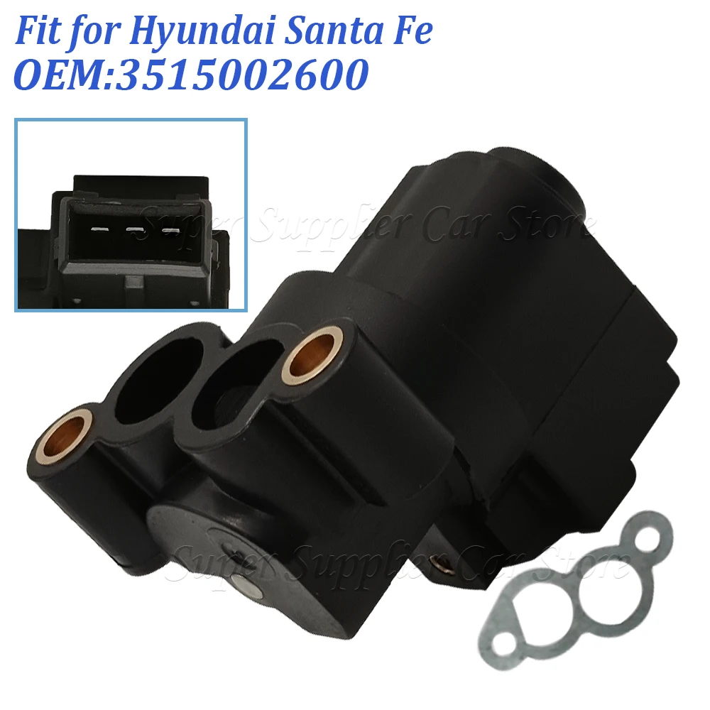 1Pc-3515002600-35150-02600-For-Hyundai-Amica-Atos-Getz-Kia-Picanto-Auto ...