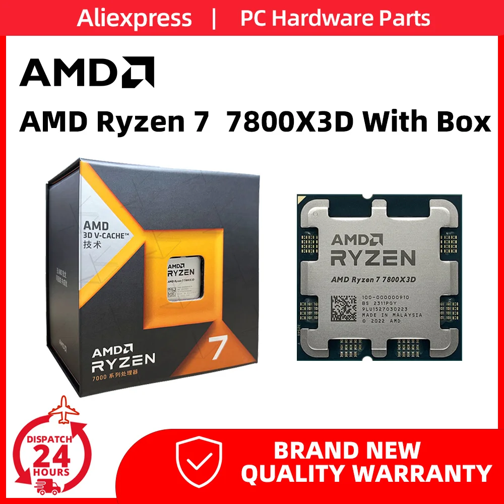 New-Arrivial-R7-Processador-AMD-RYZEN-7-7800X3D-Box-Novo-CPU-8-Core-Integrated-Chip-5NM.jpg