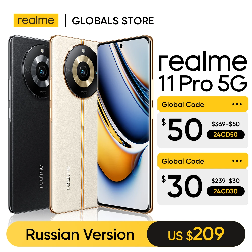 Redmi Note 10 / M2101K7AG - Celulares Homologados Perú