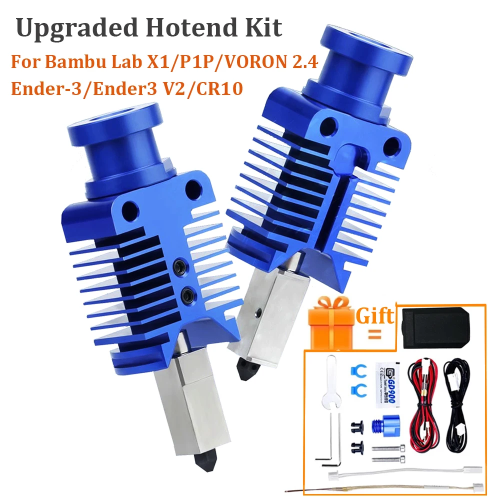 Upgrade-Bambu-3D-Printer-Hotend-Kit-For-Bambu-Lab-X1-P1P-3D-Printer-Print-Head-J.jpg