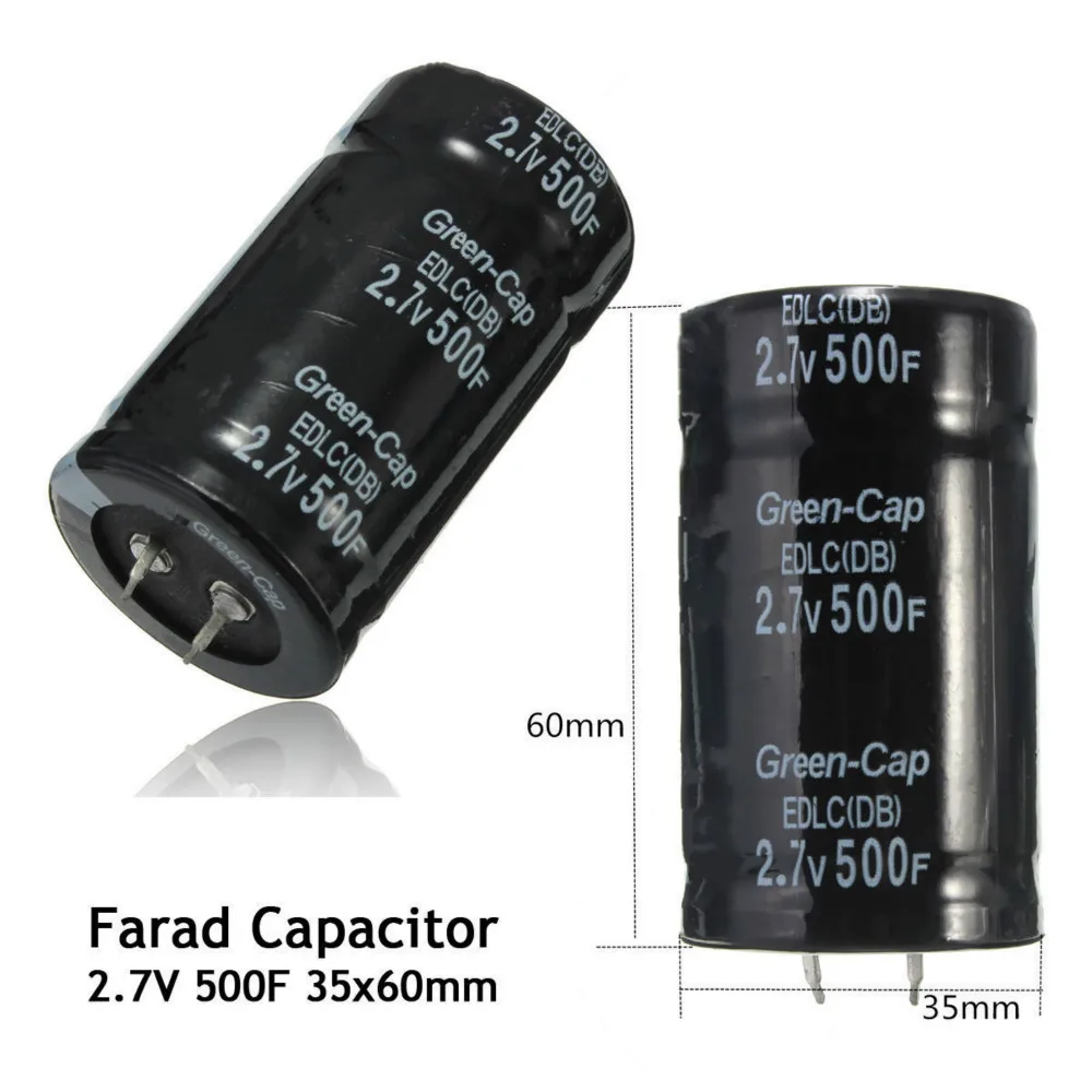 S64a3ff51cf3e4327b84d0cd73f02d9fcO.jpg