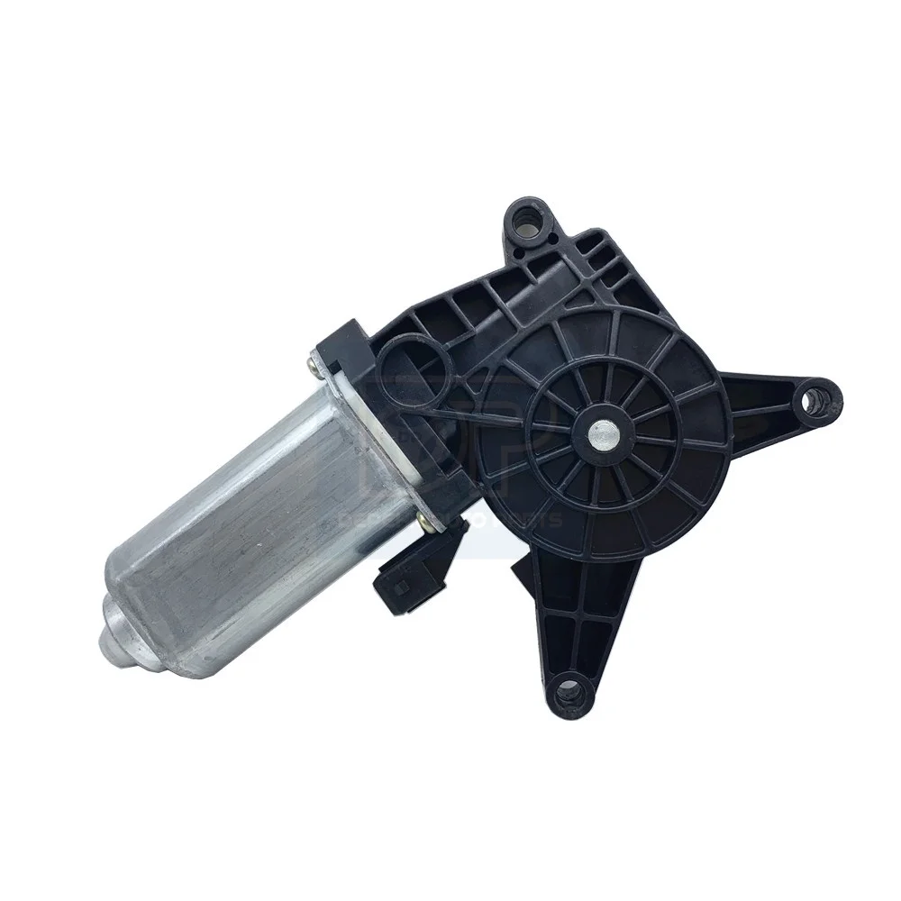 0008205008-0008202908-Truck-Right-Window-Regulator-Lifter-Motor-For ...
