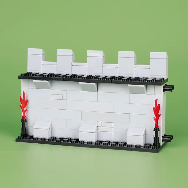 Store Home Products Sale Feedback